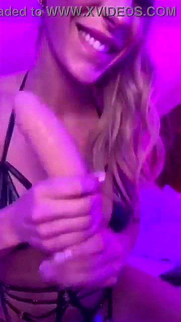 Watch Noelia Noelia Onlyfans Noelia Onlyfans Porn Spankbang