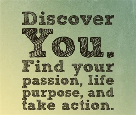 Finding Quotes About Passion Quotesgram Finding Quotes About Passion Quotesgram