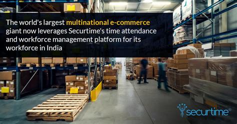 Prasanna Kumar Kotha Posted On Linkedin