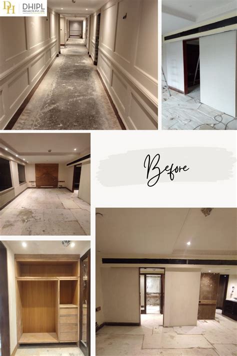 Dhipl Projects Private Limited On Linkedin Itchotelmaratha