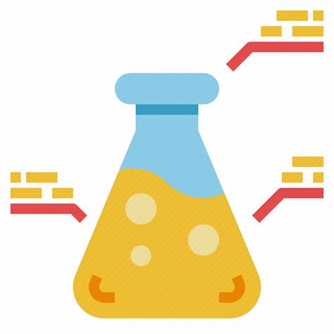 Design Implementation Process Programming Project Testing
