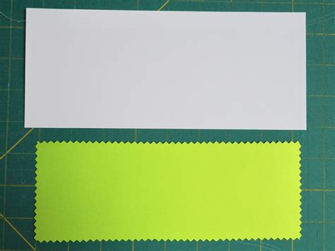 Diy Fabric Scrap Craft Tutorial Christmas Tree Greeting Card Hubpages