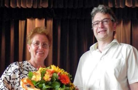 Klassik Folklore Rock Und Pop