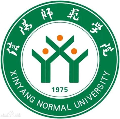 MTA院校库