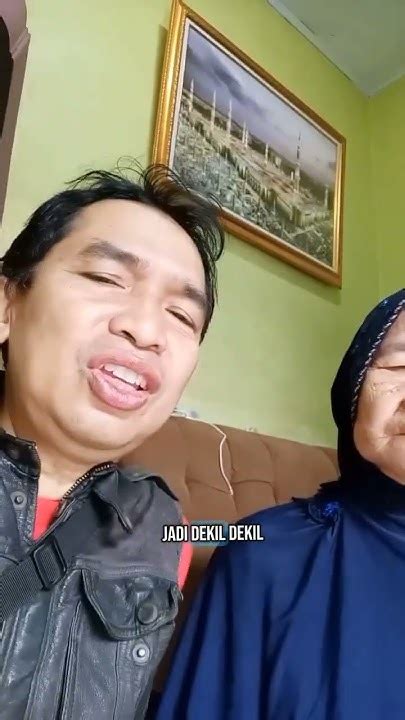 Katakatanyamaktitie Hari Inimandi Maktitie Adebibierspongebob