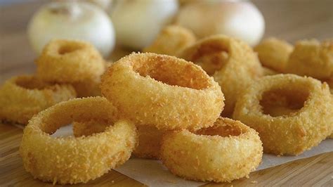 22 Foods You Need To Try In The Pacific Northwest