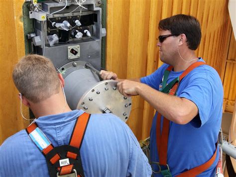 how workflow automation revolutionizes field service operations