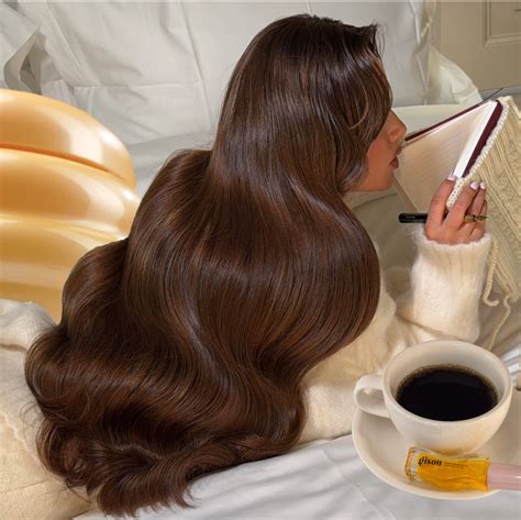 Hair Care Gisou