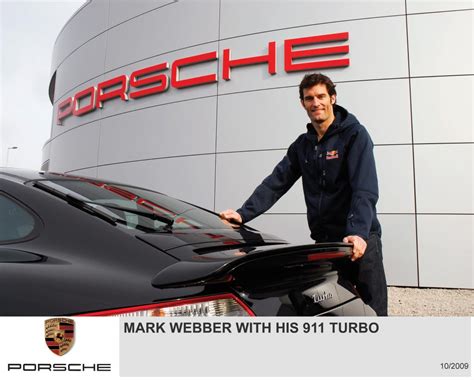 Кой каква кола кара Clubs1 Bg