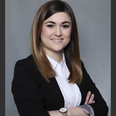 Judith Scheffler Advanced Purchasing Commercial And Special Vehicles Continental Ag