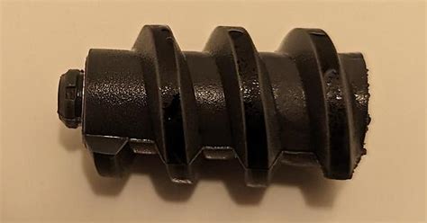 Kohler Toilet Inlet Water Pressure Reducer Album On Imgur