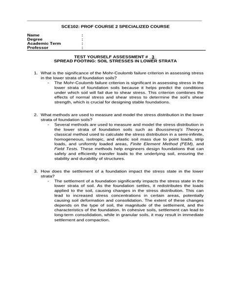 Test Assessment 3 Pdf