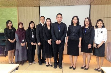 ผลการประเมน AUN QA สถาบนวจยประชากรและสงคม มหาวทยาลยมหดล