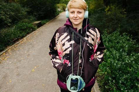 An Interview With May Abdalla Co Founder And Director Of Anagram