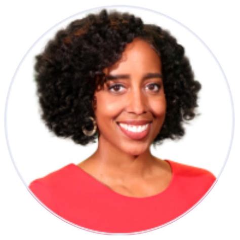 Randi Hildreth Fox 35