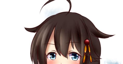 艦これ 提督、呼んだかい？ 雪魅猫のイラスト Pixiv