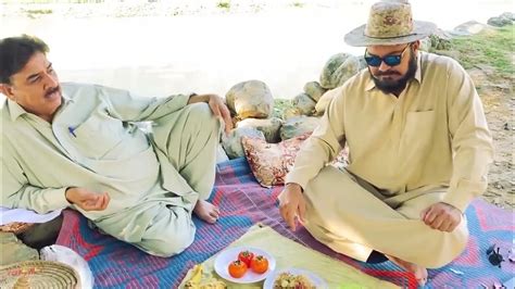 Vlog 01 Rustam Sudhum Khan Baba Rustam Youtube