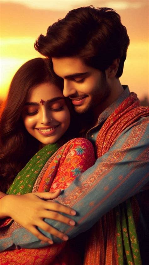 Anil Aashiqui 63 तुम्हारे सीने से लगने की खुशी ऐसी है जैसे ठंडी हवा