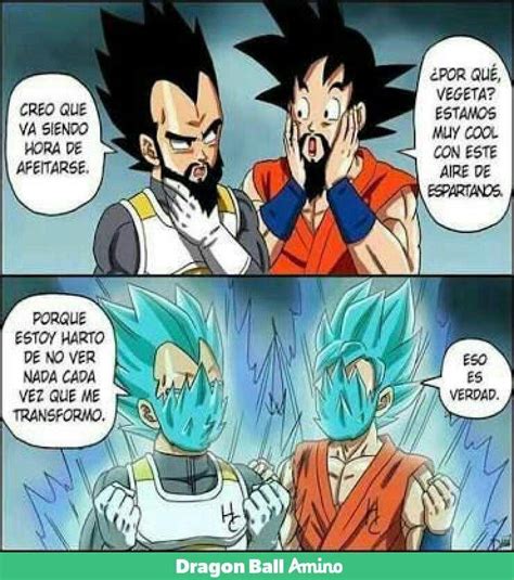 Memes De Dragon Ball Z Memes Memes De Superheroes Memes Divertidos Images