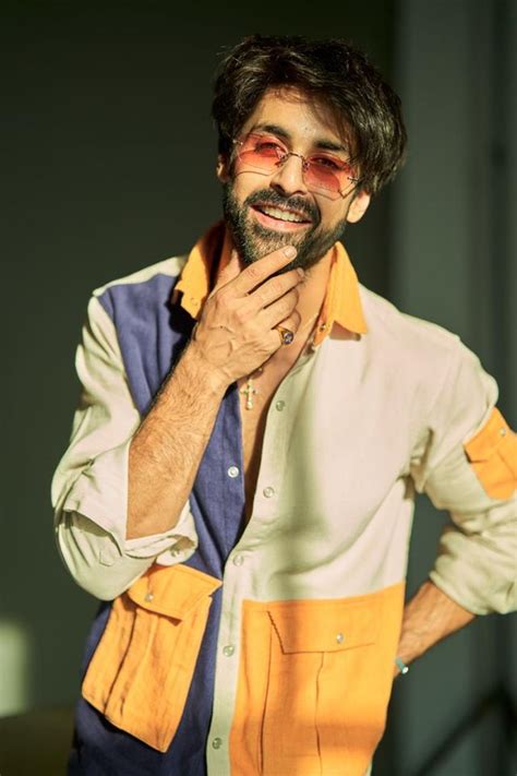 Temptation Island Fame Akshay Bindra On His Upcoming Show F Se Fantasy