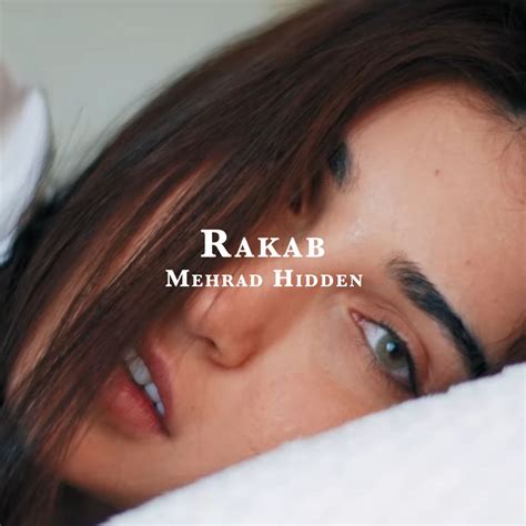 اکورد رکب از هیدن سازک هر چیزی که از موسیق میخوای