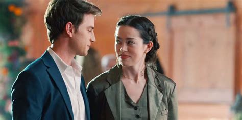 Doces Magnólias ª temporada Data trailer e tudo o que sabemos