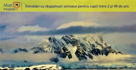 Polul Nord Sau Polul Sud Unde Este Mai Frig
