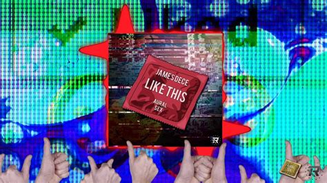 Aural Sex Home Facebook