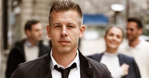 Hírklikk Magyar Péter botrányhős vagy balek