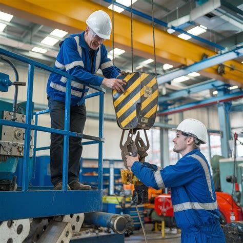 Organisatieverandering Effectief Omgaan Met Veranderingen Binnen Het