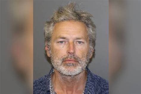 Man Missing From Vernon Revelstoke Review