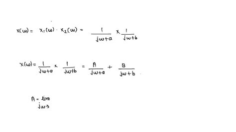 Solved Texts For A Given Dt Signal X N Cosωn Calculate The Dtfs Coefficients And Dtfts