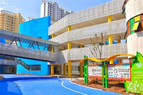 村小“蝶变”，《t游光谷》走进光谷三十二小 搜狐大视野 搜狐新闻