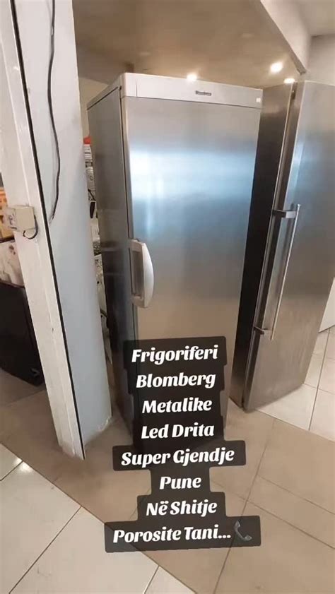 Teknika E Bardh 04 Teknikaebardh04 • Instagram Photos And Videos