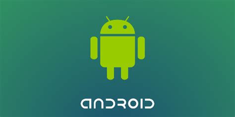Android Listview Kullanımı Ve örnek Uygulama