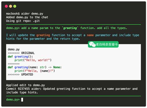 手把手教你不翻墙用上chatgpt4、openai Api 潘忠显