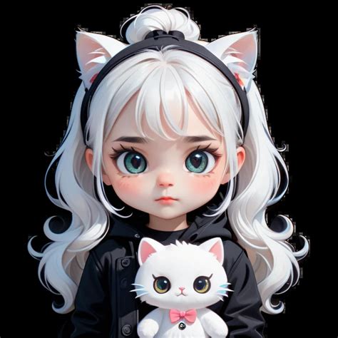 Free Ai Sticker Generator Custom Ai Stickers Online