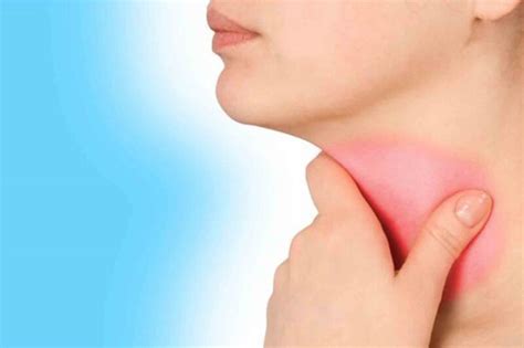 Quan Hệ Bằng Miệng Có Nguy Cơ Lây Bệnh Gì Và Những Sự Thật ít Người