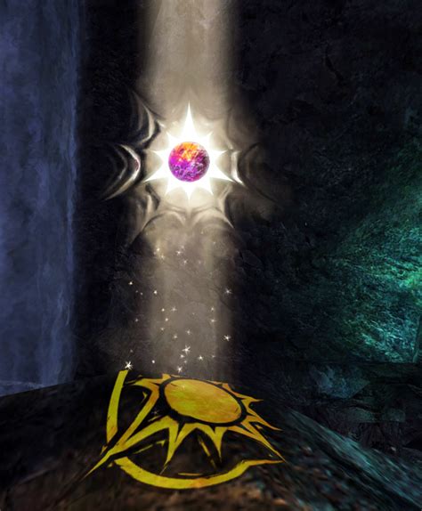 Harathi Hinterlands Insight Hidden Ourobon Guild Wars 2 Wiki Gw2w