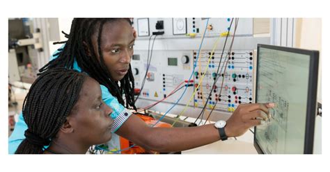 Evolving To Create Digital Pathways For All