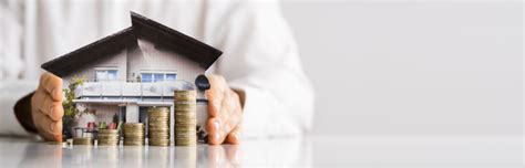 Demystifying Real Estate Tokenization In Plain English Marketing Scoop