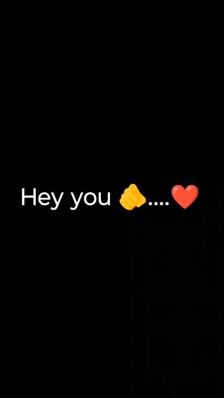 Vinay Sahu Codewithvinay218 • Instagram Photos And Videos
