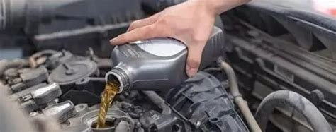 轩逸CVT变速箱油多久换一次 有驾