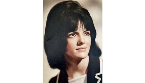 Harriet Brown Obituary 1948 2023 Prospect Heights Il Daily Herald