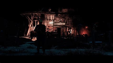 Fallout 4 Screenshot Thread Page 9 Fallout 4 General Discussion