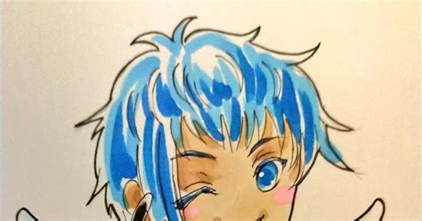 刀剣乱舞 八ねんくんミュージアムに行く しろねこのマンガ 漫画 八丁念仏 燭台切光忠 Pixiv