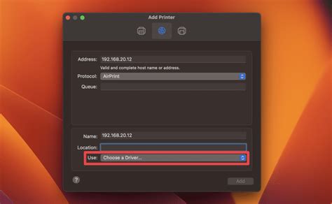 How To Add A Printer To Your Mac 7 Best Ways