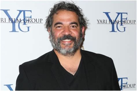 Hemky Madera Net Worth Famous People Today