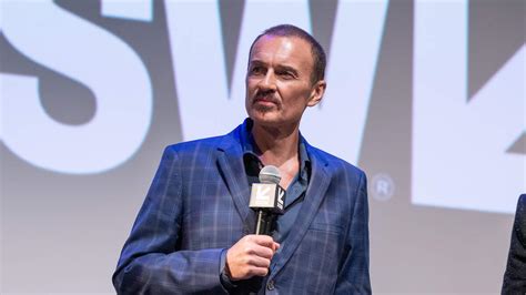 Actor Julian Mcmahons Official Cause Of Death Determined News Talk 550 Kfyi