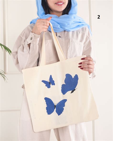 توت بگ میکس کد 14773